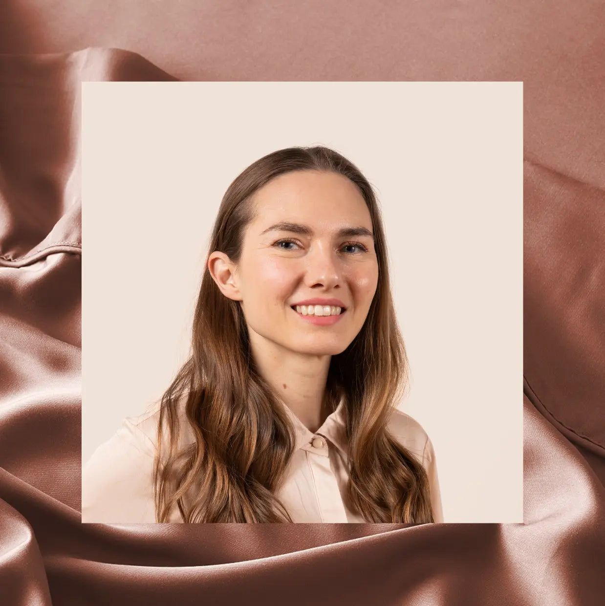 Prioritize Rest: Insights from Kat Dey | ettitude