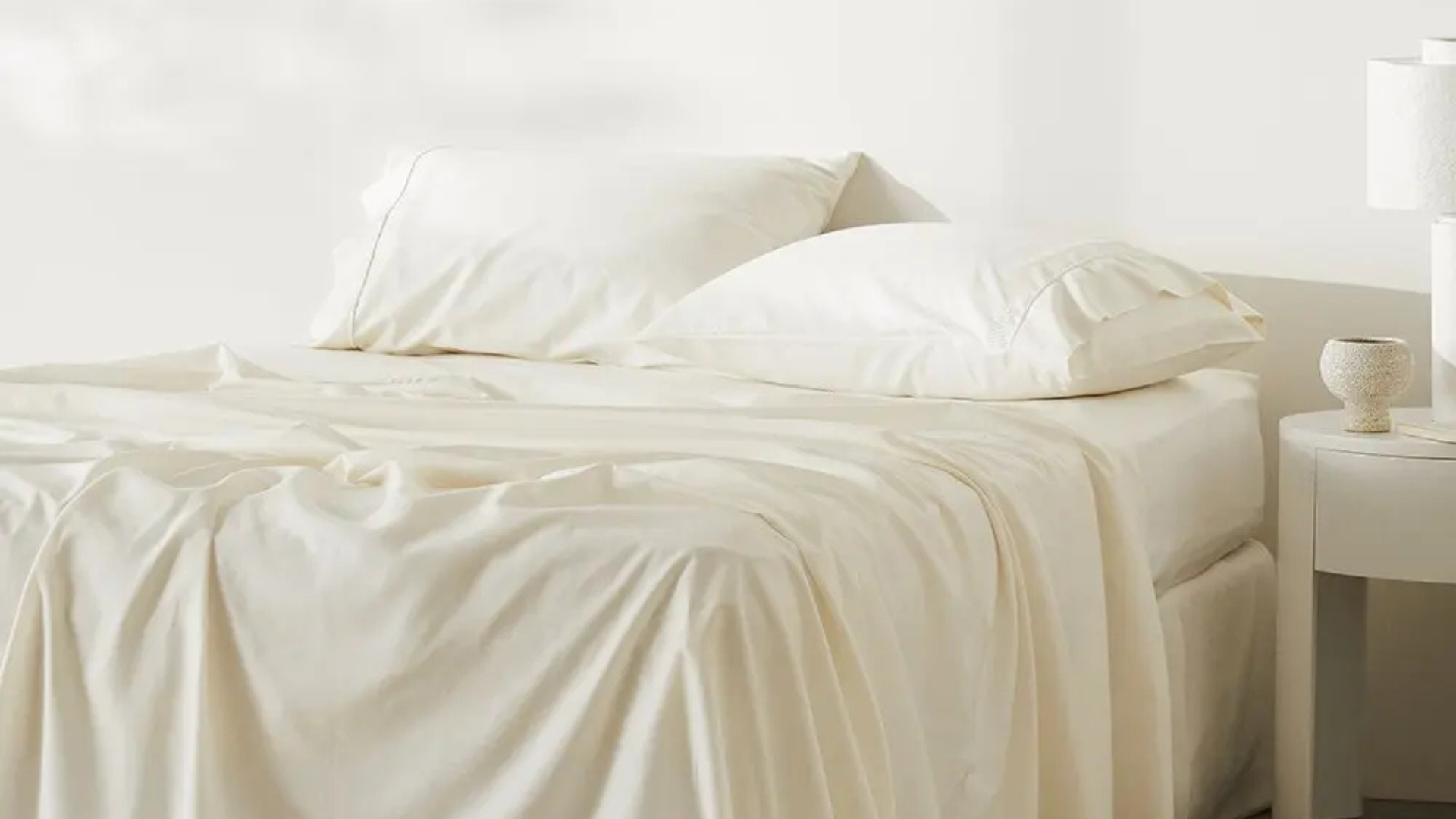 Best Bamboo Sheets of 2026: Top Picks – ettitude
