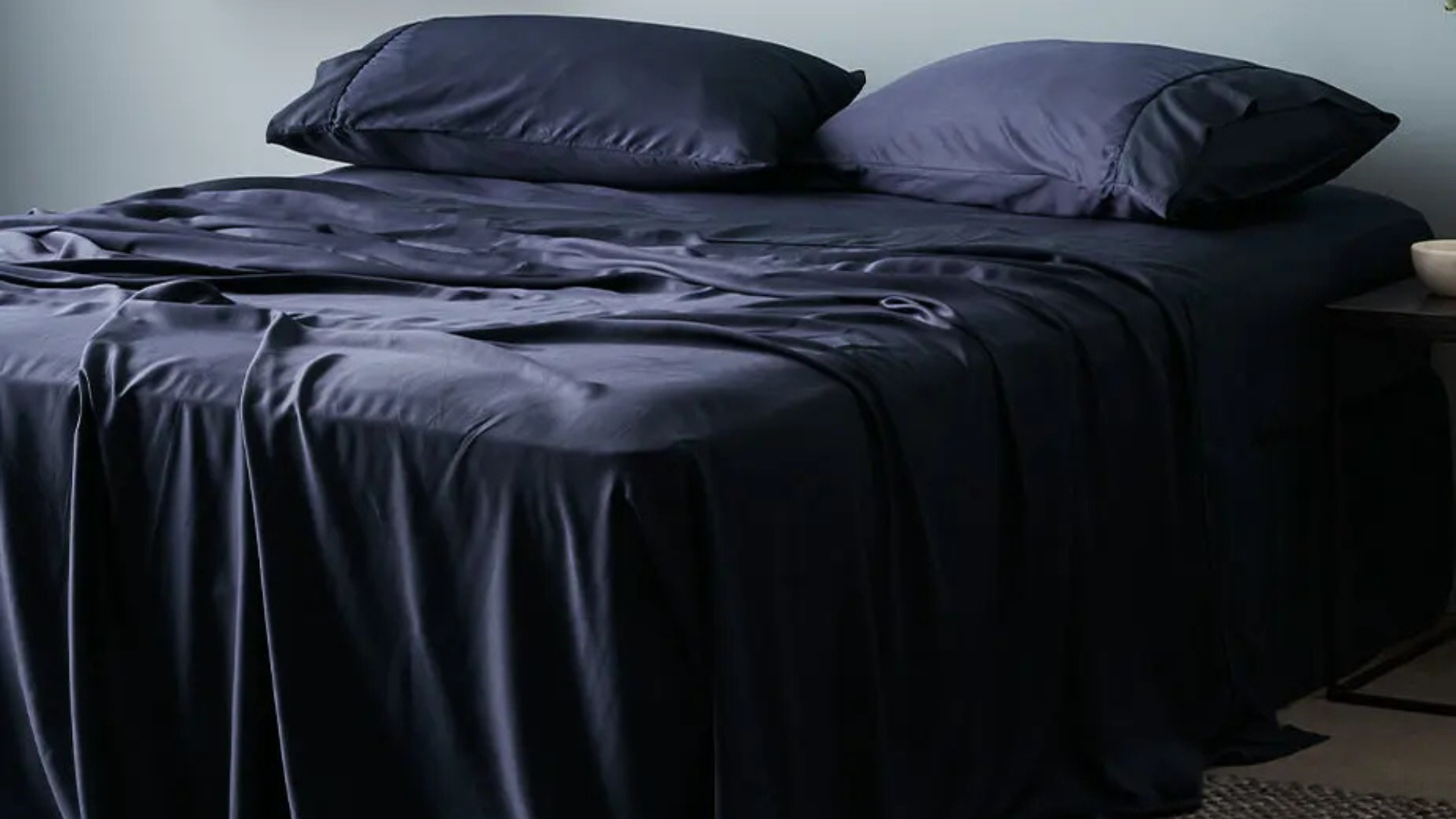 Best Sustainable Bedding Brands – ettitude