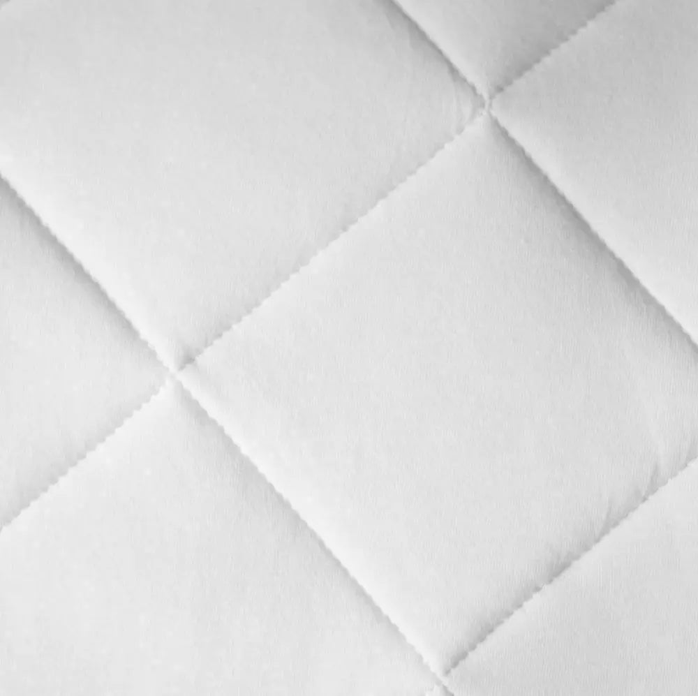 Avoid PVC & Vinyl Risks: Why ettitude Has the Best Protectors | ettitude