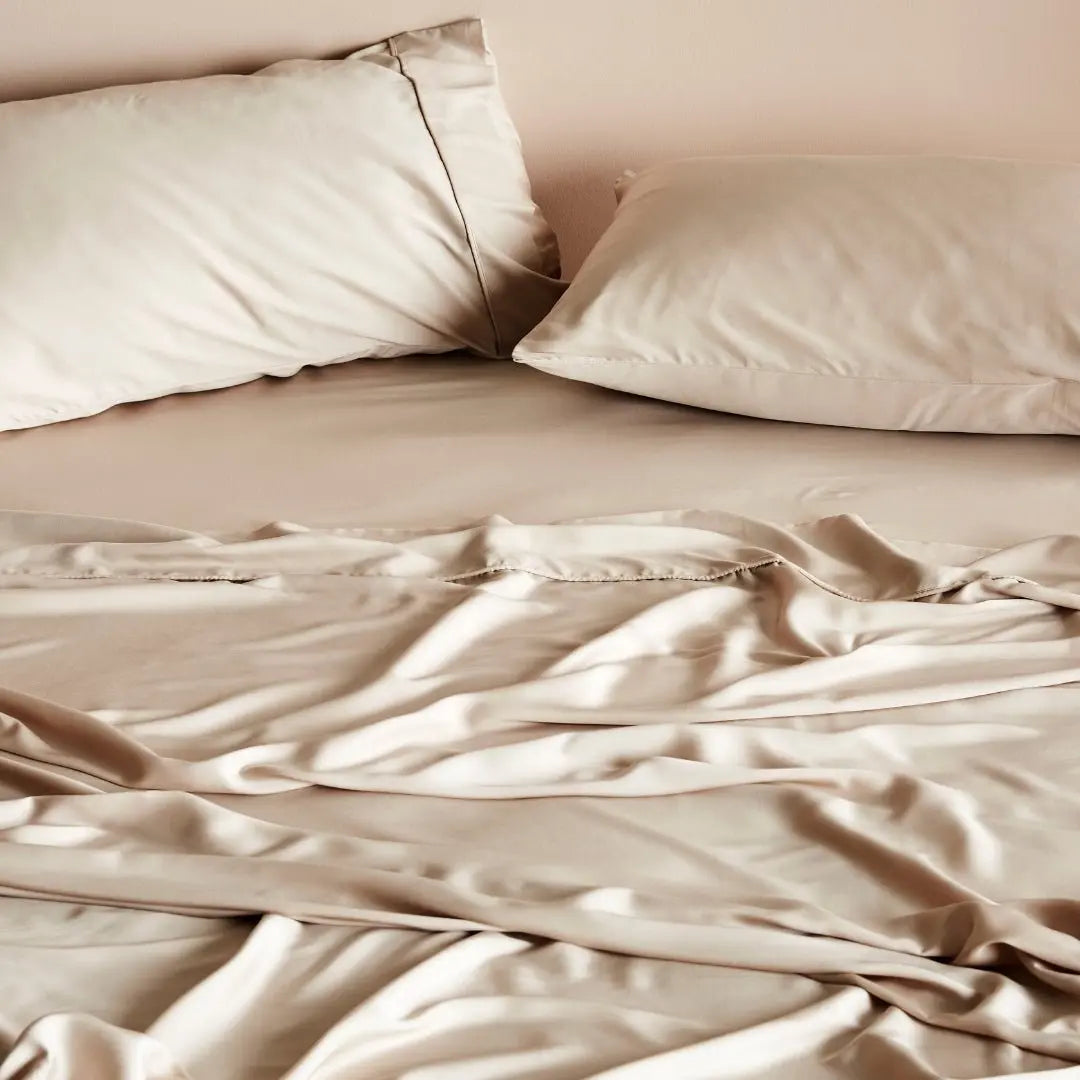 100% CleanBamboo® Lyocell Best Sellers | ettitude