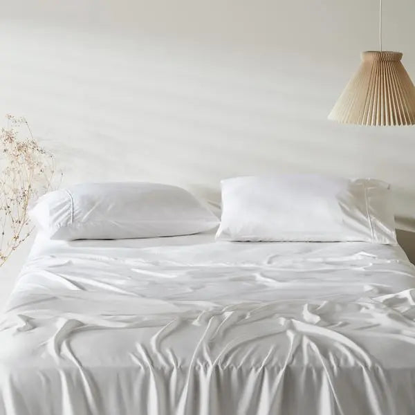 Bamboo Bedding: Shop Bamboo Sheets, Covers, & Sets | ettitude
