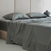 Signature Bedding Bundle – ettitude