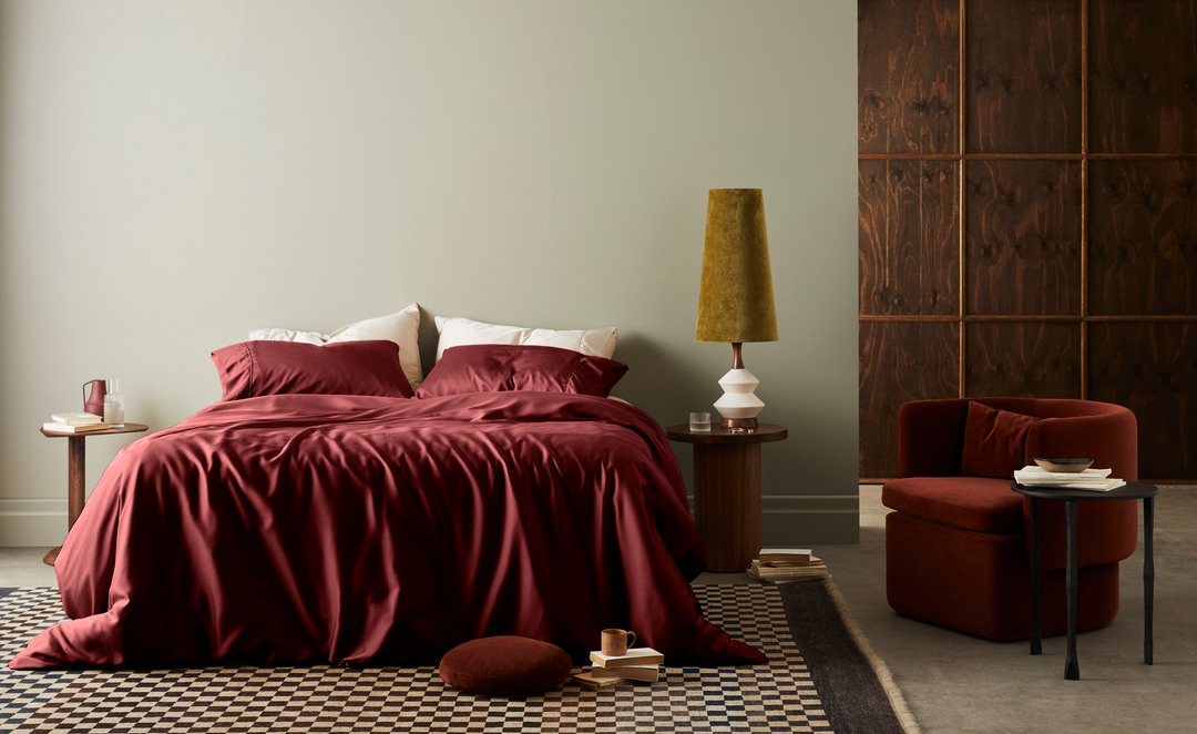 ettitude 60 Night Sleep Trial