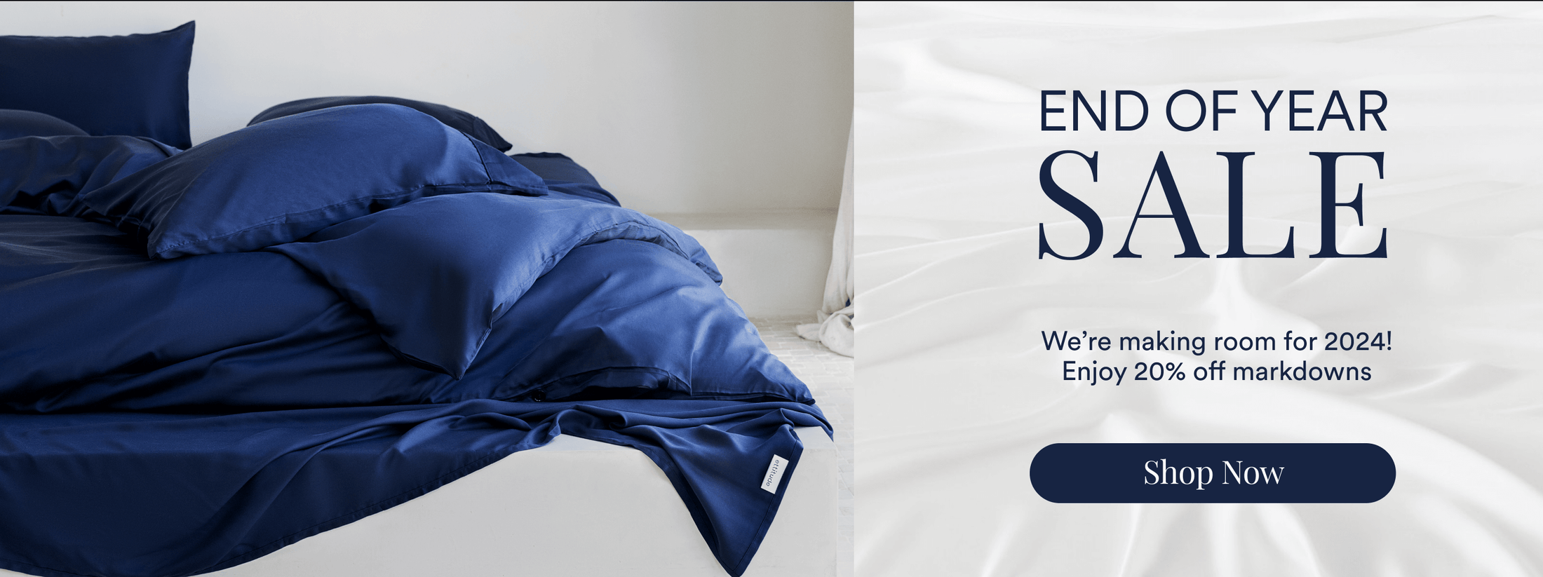 ettitude | Bamboo Bedding, Bath and Sleep Essentials