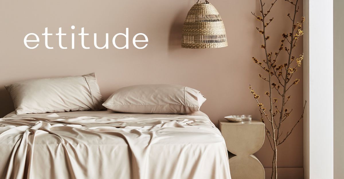 Ettitude Lounge Around Bundle