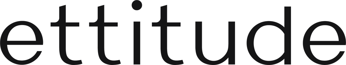 How Big Is a King Size Bed? Sizing & Fit Guide – ettitude