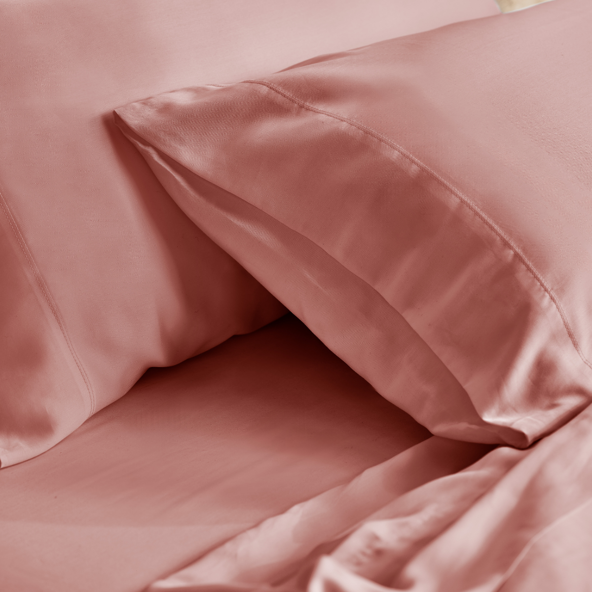 Signature Bedding Bundle – ettitude