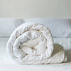 Bamboo Comforter - 100% Bamboo Lyocell | ettitude