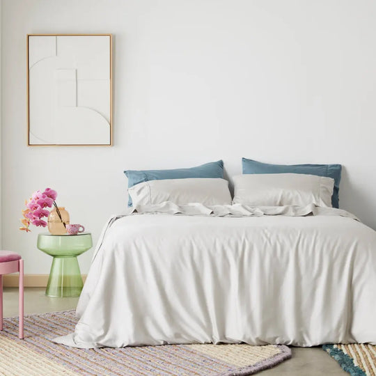 Signature Bedding Bundle – ettitude