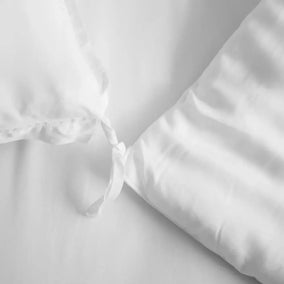 ettitude | Luxury Bamboo Bedding